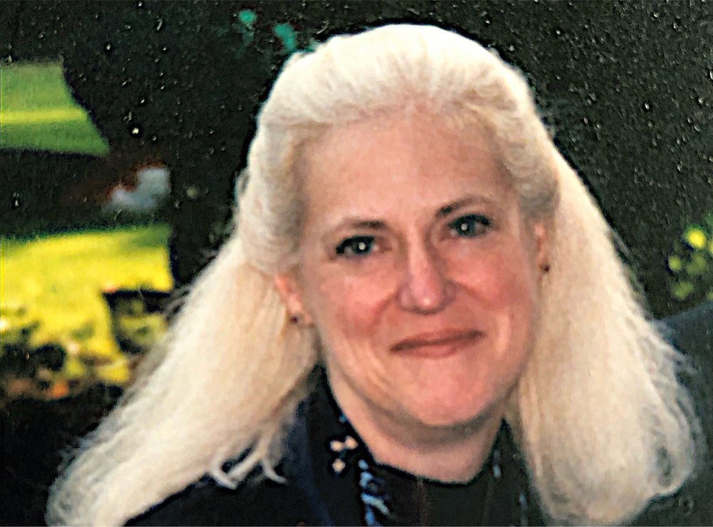 Live Feed | Pioneer Central Schools